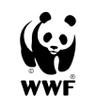 WWF-Indonesia | Harapan untuk Bumi